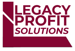 Legacy Profit Solutions Canada | The link to Accounting Professionals