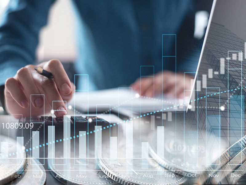 About Legacy Profit Solutions